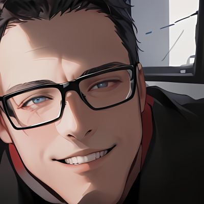 ABOUT ME | 3D Animation Made Simple